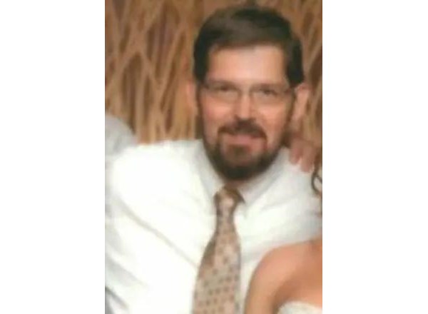 Richard Brian Andress Obituary (2025) - Runnemede, NJ - Gardner Funeral ...