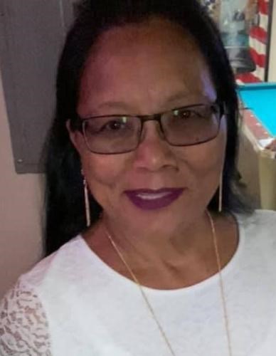 Rosita Toves Hoffman Obituary (2023) - Hope Mills, NC - Pinecrest ...
