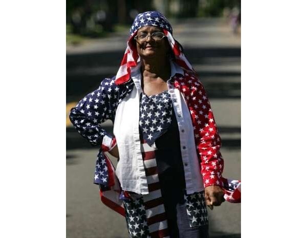 Mary Louise Moore Obituary (2024) - Watchung, NJ - Higgins Home for ...