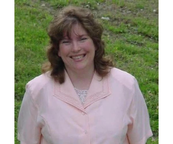 Ann Marie "Annie" Hathaway Obituary (2026) - Nashville, TN - Spring ...