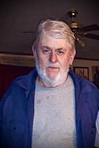 Wayne Thompson Obituary (2023) - Kingsport, TN - Carter-Trent Funeral ...