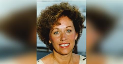 Christine Ann Bernstein Obituary (2023) - Pocomoke City, MD - Holloway ...
