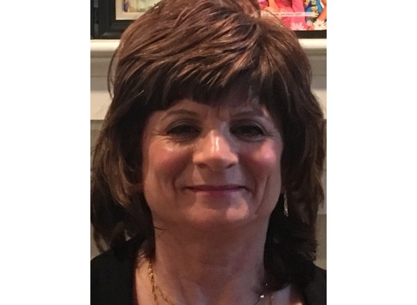 Suzanne N. O'Hara Obituary (2026) - Coatesville, PA - James J. Terry ...