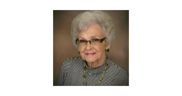 Shelby Jean Williams Obituary (2023) - Monticello, AR - Stephenson ...