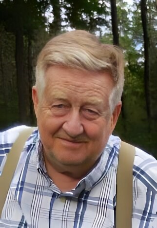 John Michalski Jr. Obituary (2024) - Clinton, NY - Heintz Funeral ...