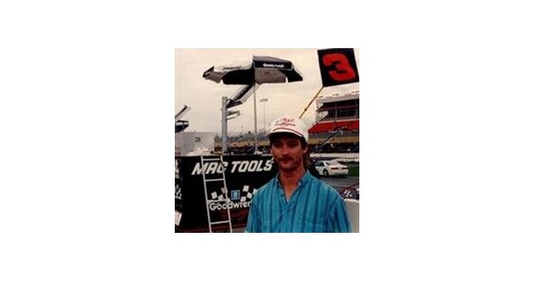 Charles "Davey" Dobbins Obituary (2026) - Greenwood, SC - Harley ...