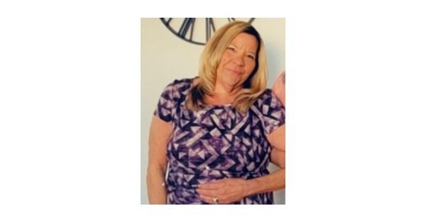 Sandra Sue Rodriguez Obituary (2023) - Pinetop, AZ - Silver Creek ...