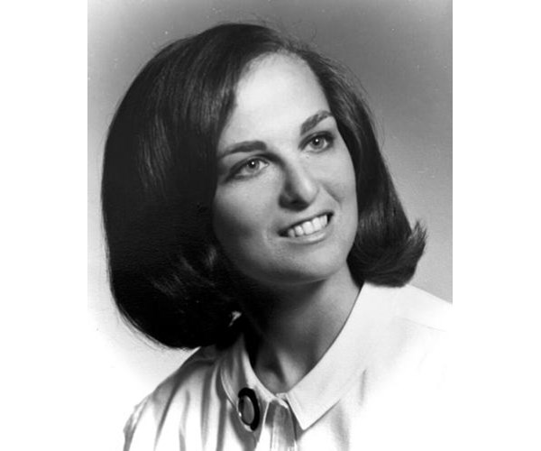 Catherine "Cathy" Allen Obituary (2023) - Lexington, SC - South ...