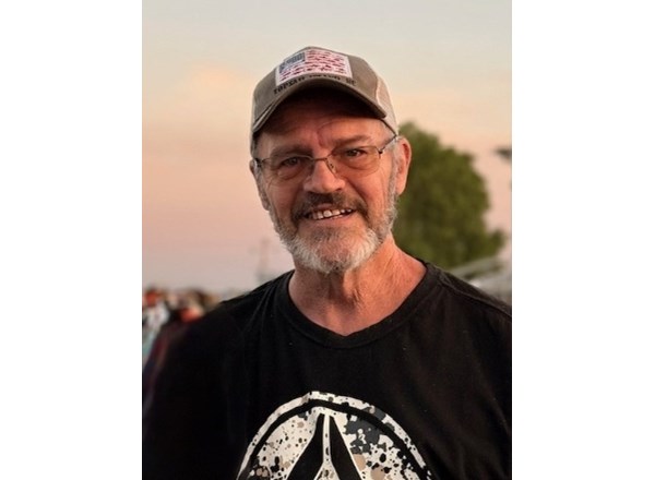 Bruce W. Havens Obituary (2025) - Oklahoma City, OK - Resthaven Funeral ...