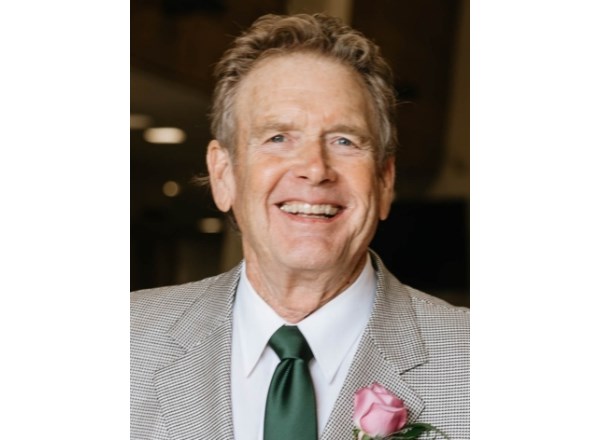Gary Michael Fuller Obituary (2026) - Bakersfield, CA - Greenlawn ...