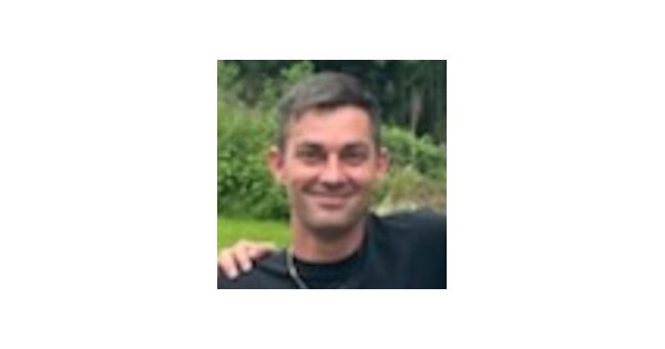 Preston Keith Richard Sr. Obituary (2024) - Franklinton, LA - Crain ...