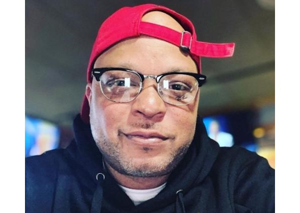 Adam Carl Phillips Obituary (1974 - 2024) - Cincinnati, OH - LINK nky