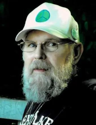 Patrick M. Beland Obituary (2024) - Marinette, WI - Hansen-Onion ...