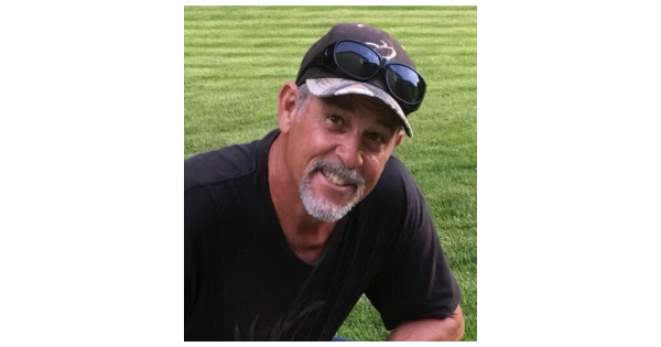 Richard Scott Hall Obituary (2024) - Mulvane, KS - Smith Mortuary ...