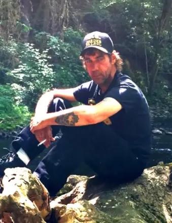 Jeffrey R. Beller Obituary (2025) - Gloucester, MA - Greely Funeral Home