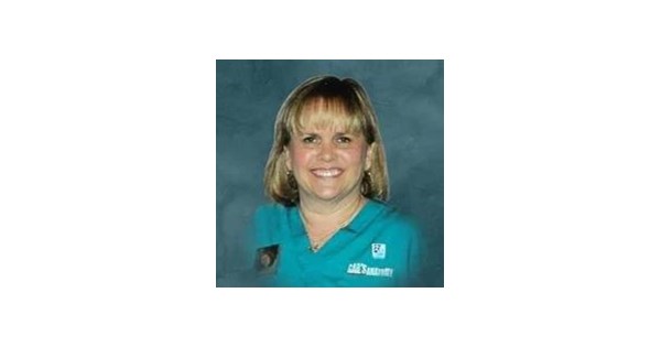 Debbie Reece Mills Obituary (2025) - North Augusta, SC - Posey Funeral ...
