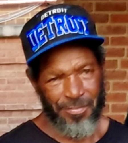 Donnell Bond Jr. Obituary (2025) - Camp Springs, MD - Wiseman Funeral ...