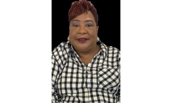 Mrs. Cynthia McCullough Huntley Obituary (2022) - High Point, NC ...