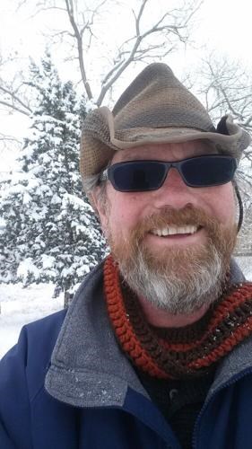 Ken M. Boyd Obituary (2023) - Santa Fe, NM - Riverside Funeral Home ...