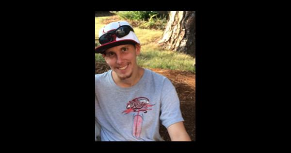 Aaron Daniel Speas Obituary (2023) - Greensboro, NC - Triad Cremation ...