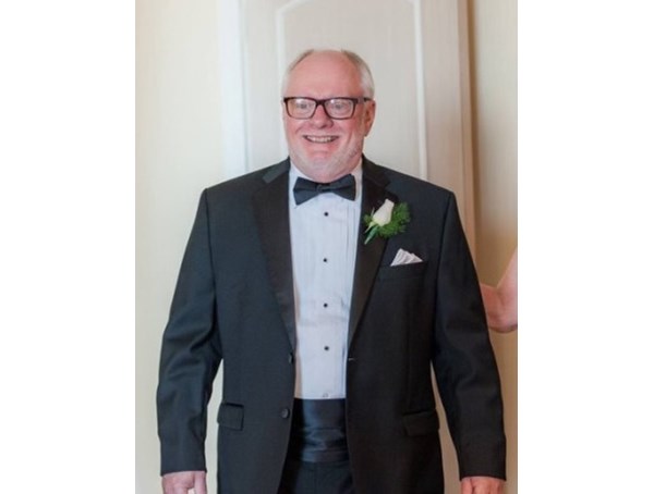 Robert W. "Bob" Bollinger Obituary (2025) - Springfield, PA - O'Leary ...