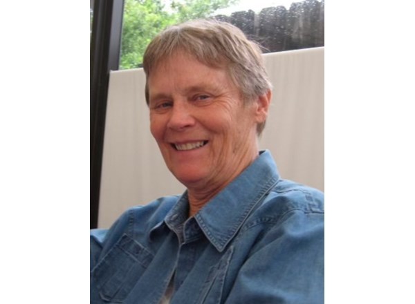 Jane E. West Obituary (2026) - Cleveland, TX - McNutt Funeral Home - Conroe