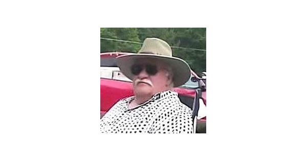 Thomas P. Geoffroy Obituary (2025) - Iron Mountain, MI - Erickson ...