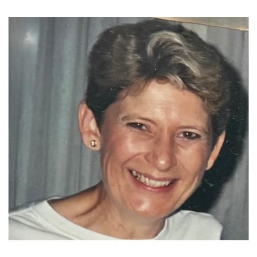 Linda "Lynn" Hodges Obituary (2026) - Fayetteville, GA - Georgia ...