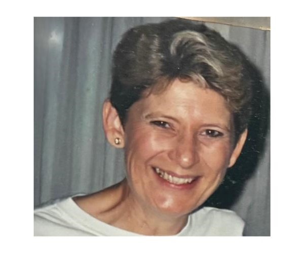 Linda "Lynn" Hodges Obituary (2026) - Fayetteville, GA - Georgia ...