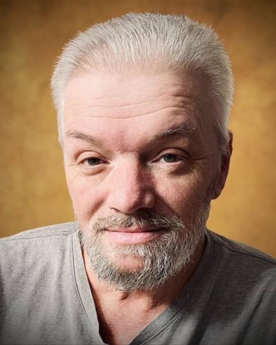 Rick Dixson Obituary (2023) - Safford, AZ - Vining Funeral Home - Safford