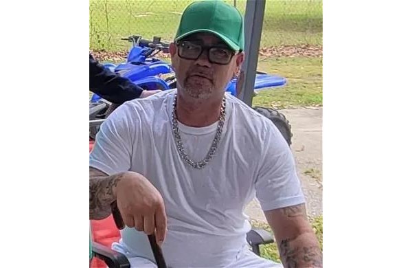 David Everist "Dogg" Miseray Obituary (2025) - Pensacola, FL - Trahan ...