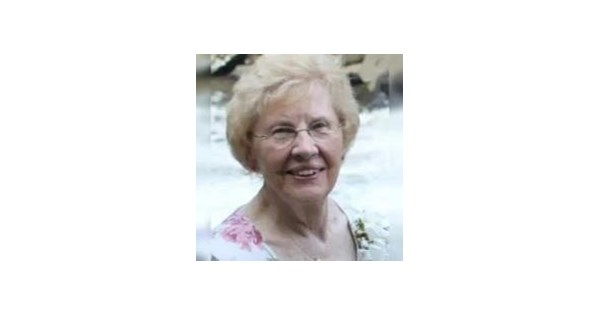 Lois Tschida Obituary and Online Memorial (2026)