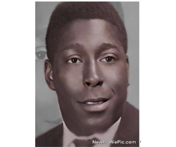Thomas White Jr. Obituary (2024) - Joliet, IL - Minor-Morris Funeral ...