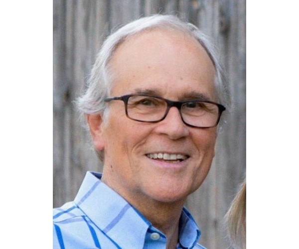 Neal Stephany Obituary (2023) - Nashua, NH - Rochette Funeral Home ...