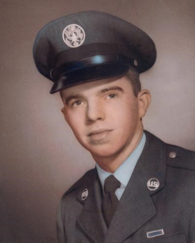 Donald J. Littlefield Obituary (2022) - Stoneham, MA - Barile Family ...