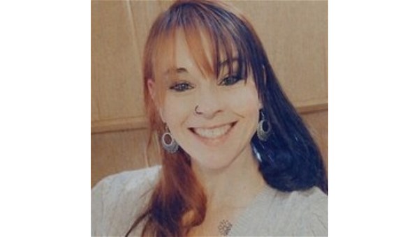 Amanda Marie Rodgers Obituary (2026) - Montreal, MO - Hedges-Scott ...