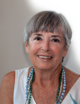 Diane Z. Sweeney Obituary (2025) - Naples, FL - Fuller Funeral Home ...