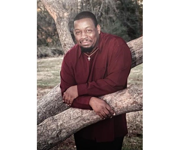 William J. Stevenson Lll Obituary (2025) - Suffolk, VA - Metropolitan ...