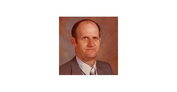 Jimmy Duane Wheeler Obituary (2025) - Durant, OK - Brown's Funeral ...