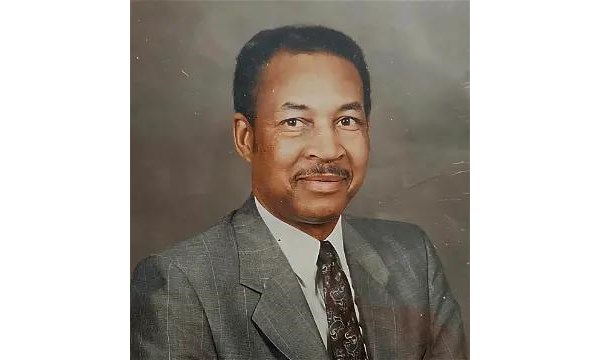 Charles Edward Grady Jr. Obituary (2026) - Bloomfield, CT - Howard K ...