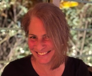 Jennifer Corcoran Obituary (2025) - New Haven, CT - WFSB