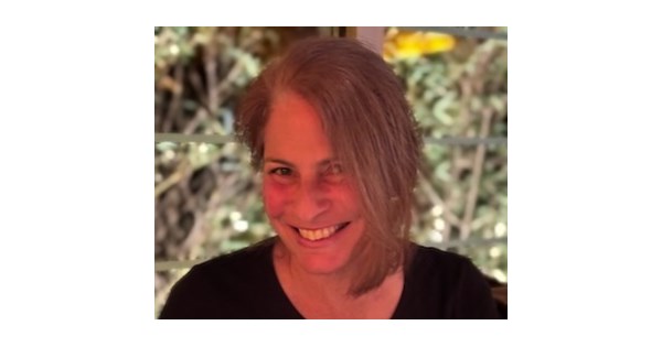 Jennifer Corcoran Obituary (2025) - New Haven, CT - WFSB