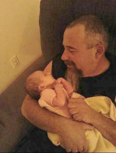 Charles Russell "Chuck" Long Obituary (1969 - 2026) - Maynard, AR ...