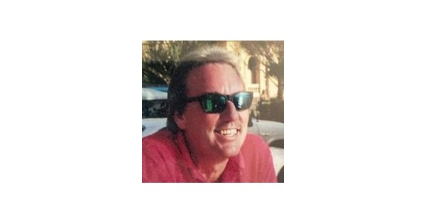 James P. Gallagher Obituary (1953 - 2025) - Emmaus, PA - WFMZ-TV 69 News