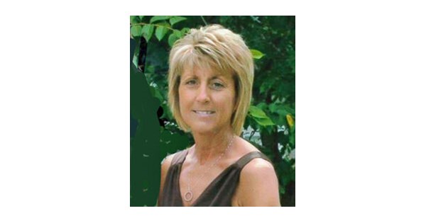 Sandy Jones Obituary (2025) - New Castle, KY - Prewitt Funeral Home ...