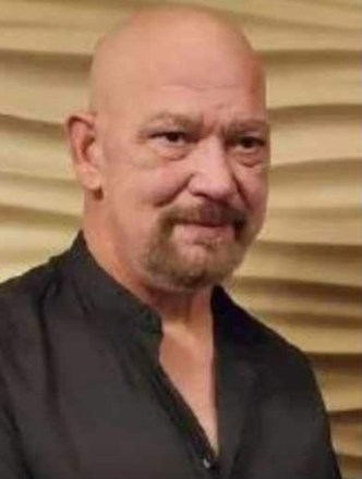 Gregory Allan "Greg" Shafer Obituary (2026) - Warsaw, IN - Redpath ...