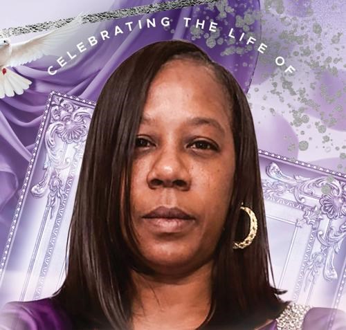 Katherine Smith Bryant Obituary (2026) - Philadelphia, PA - Batchelor ...