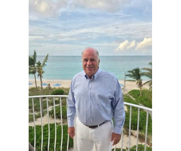 Joseph Chester Totten Jr. Obituary (2026) - Edgewood, PA - John A ...