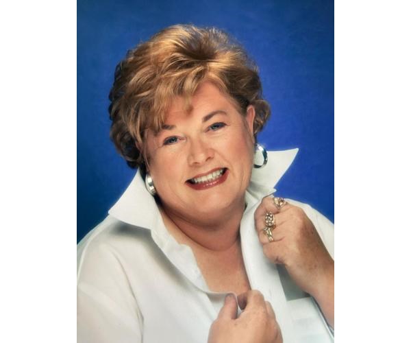 Gwendolene Easley Obituary and Online Memorial (2026)