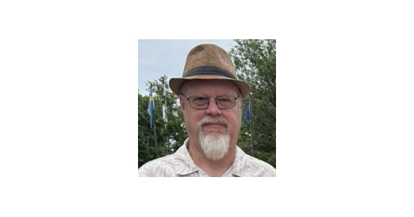 Anton "Tony" Farris Obituary (2025) - Hutchinson, KS - Old Mission ...